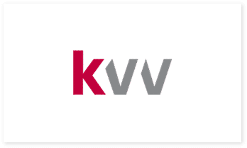 Simplifier | Enterprise Apps made simple with Low-Code