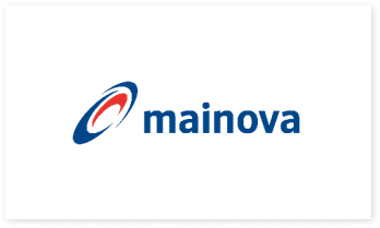 Simplifier | Enterprise Apps made simple with Low-Code