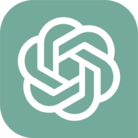 Individuelle Digitalisierung und die Vorteile von Low-Code - Simplifier AG