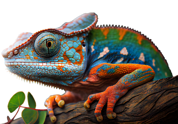 Individuelle Digitalisierung und die Vorteile von Low-Code - Simplifier AG