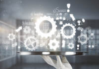 Simplifier | Enterprise Apps made simple with Low-Code