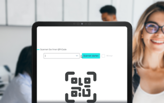 Simplifier | Enterprise Apps made simple with Low-Code